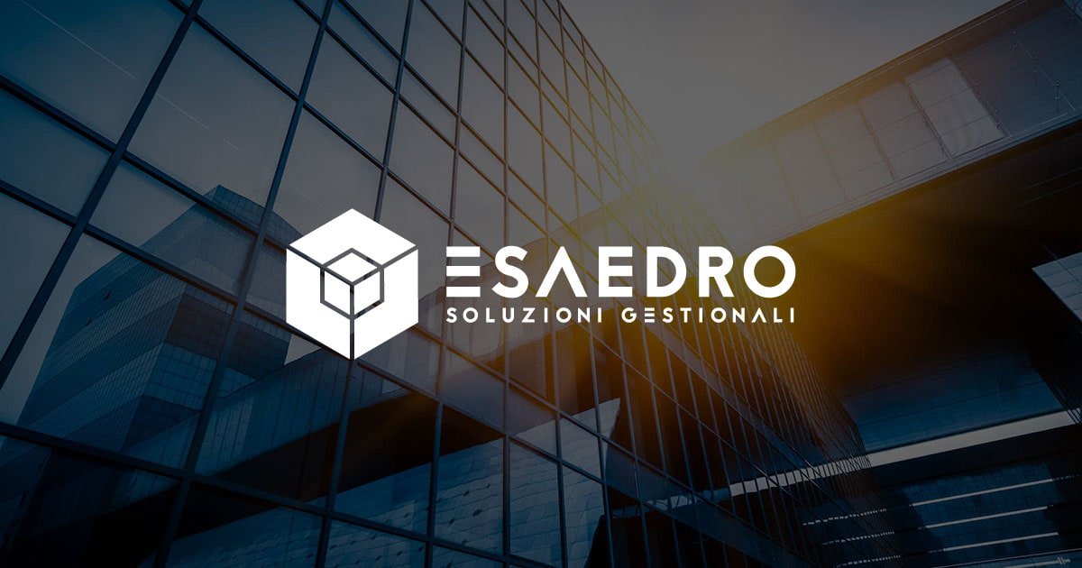 ERP e soluzioni gestionali per l'impresa | Infor