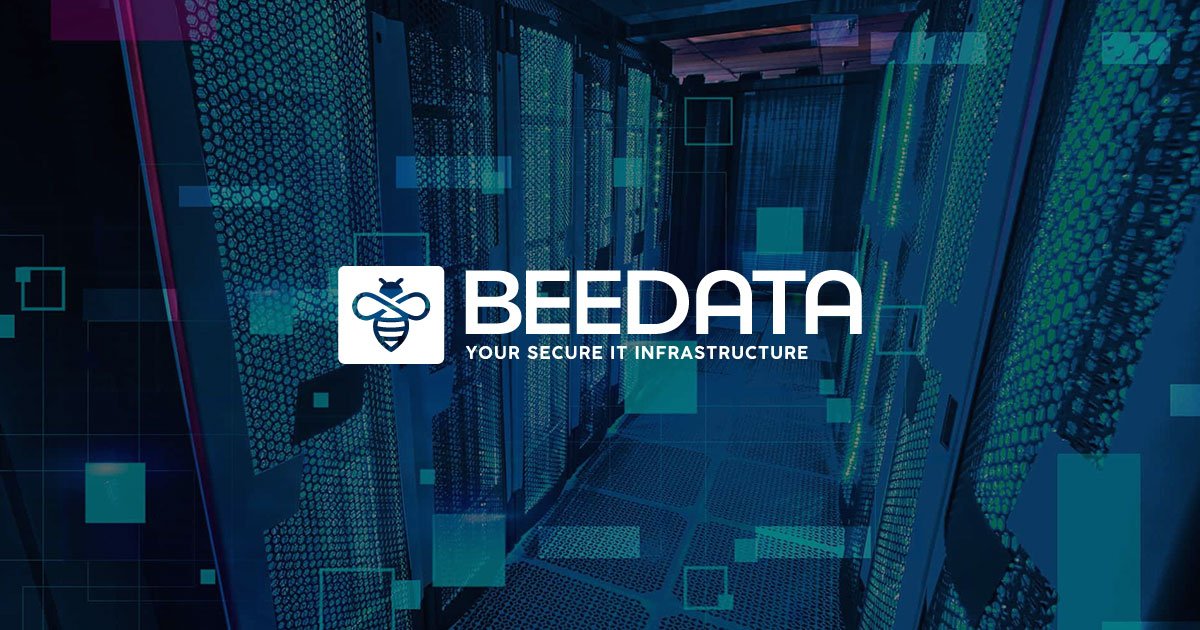 Infrastrutture IT in alta affidabilità | Infor