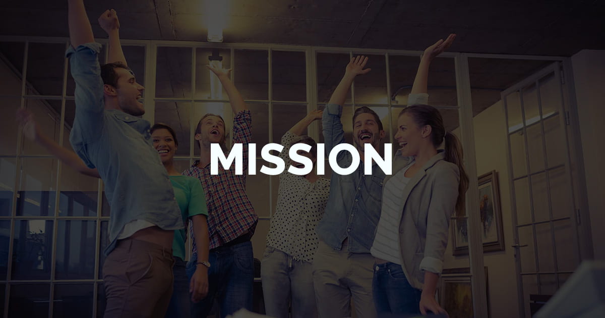 Chi siamo - Mission | Infor srl SB